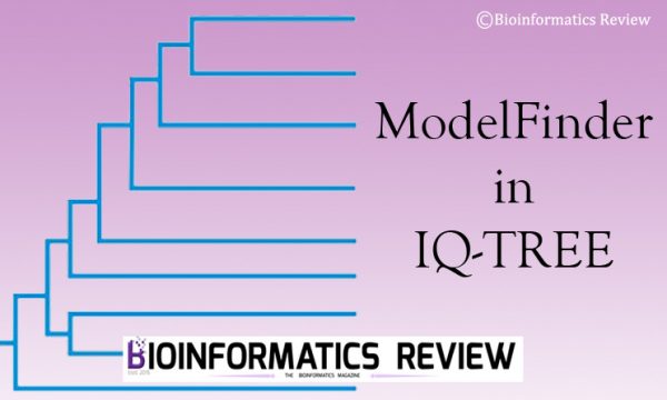 Bioinformatics Software, Concepts, Articles, Career, & More ...